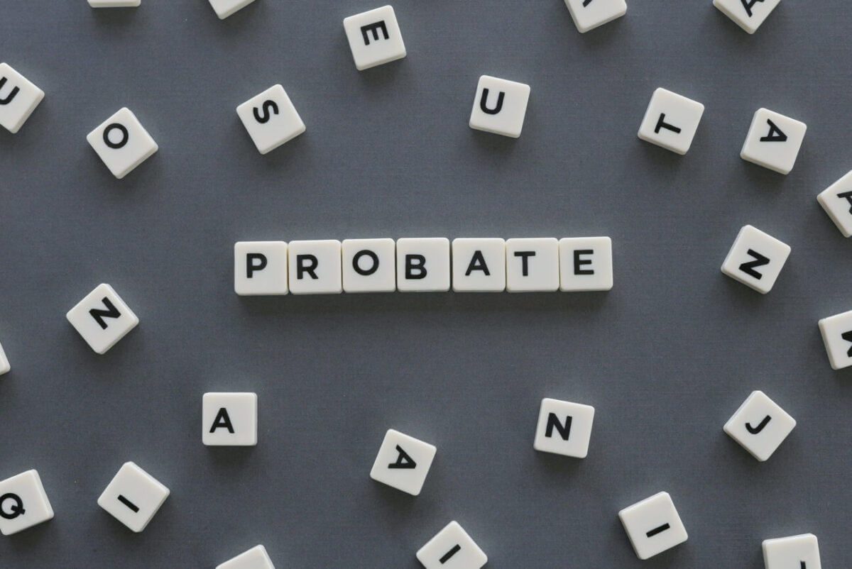 Skipping Probate in Orange County? Here’s What Will Happen - Snyder Law