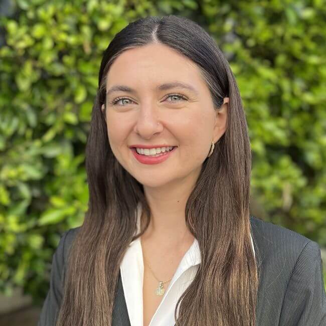 Meet Your Team of Attorneys & Professionals - Snyder Law