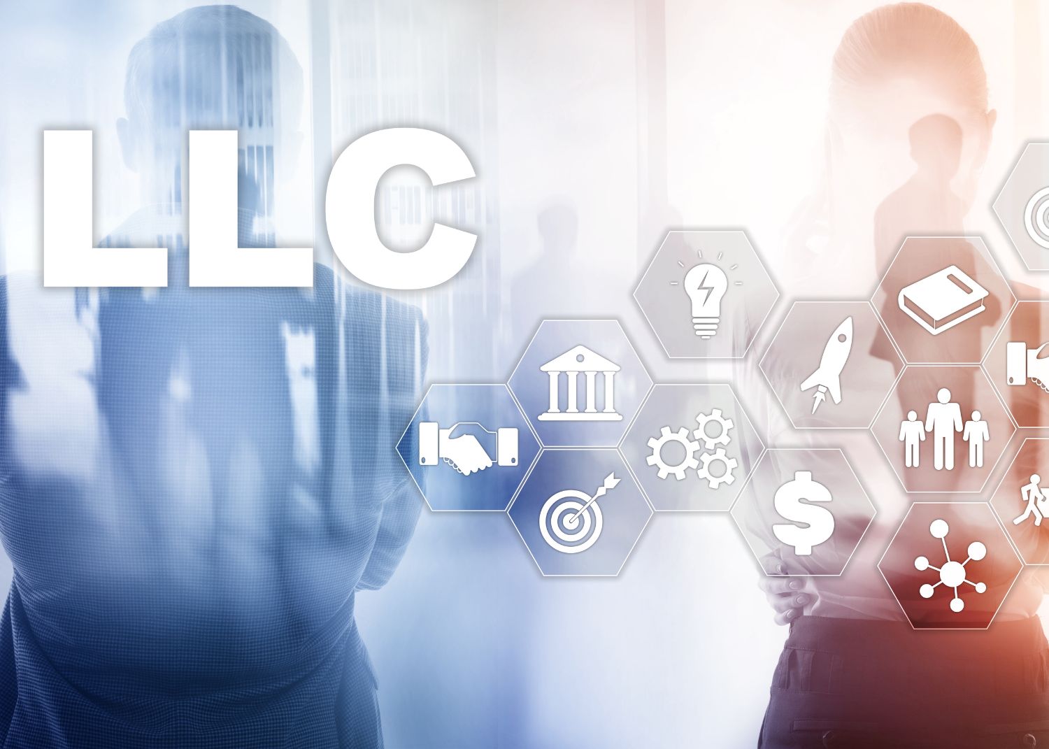 Considerations for Forming an LLC for Real Estate - Snyder Law