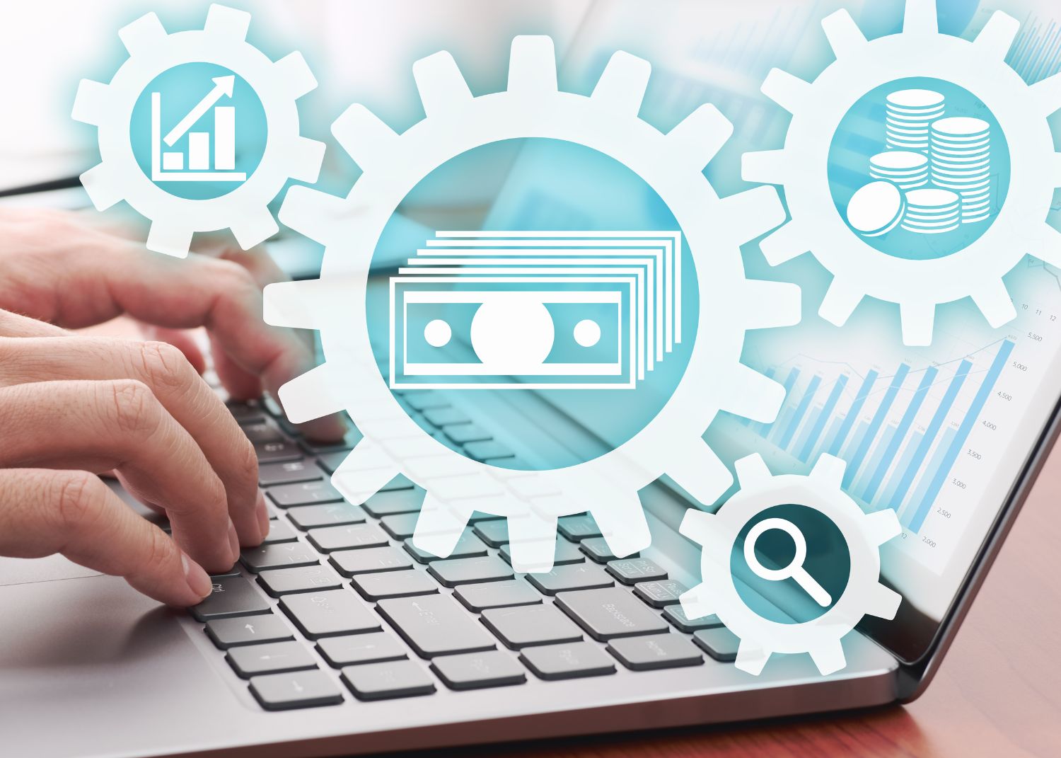 7 Ways to Know Your Assets Are Protected - Snyder Law