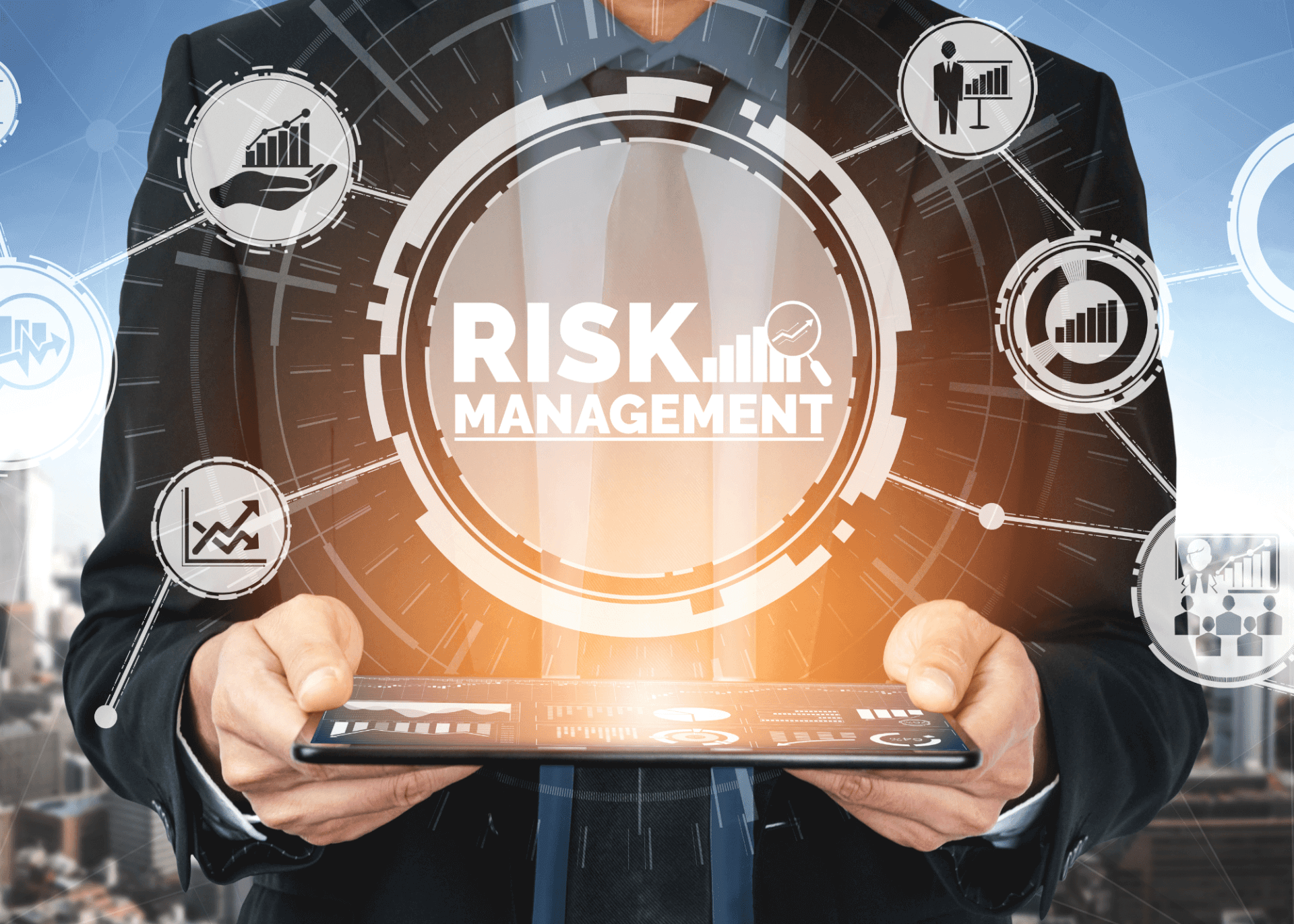 The Role of Trusts in Asset Protection and Growth - Snyder Law