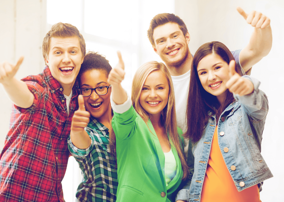 Legal Adulthood: Rights, Responsibilities, and Preparedness - Snyder Law