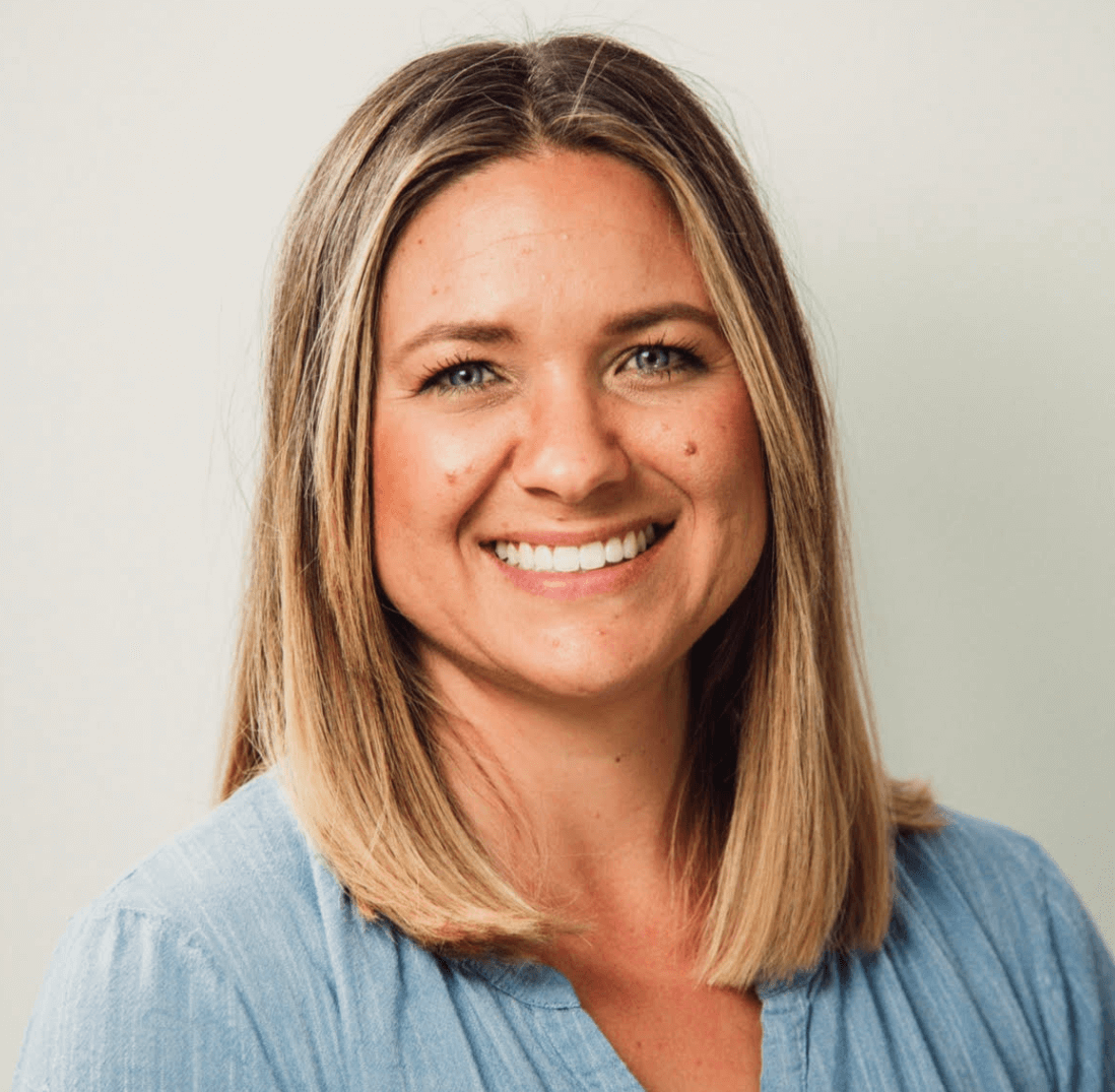 Meet Your Team of Attorneys & Professionals - Snyder Law