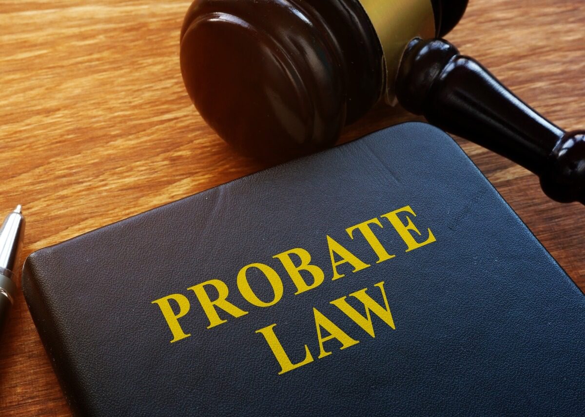 Will My Revocable Living Trust Avoid Probate? It Depends. - Snyder Law