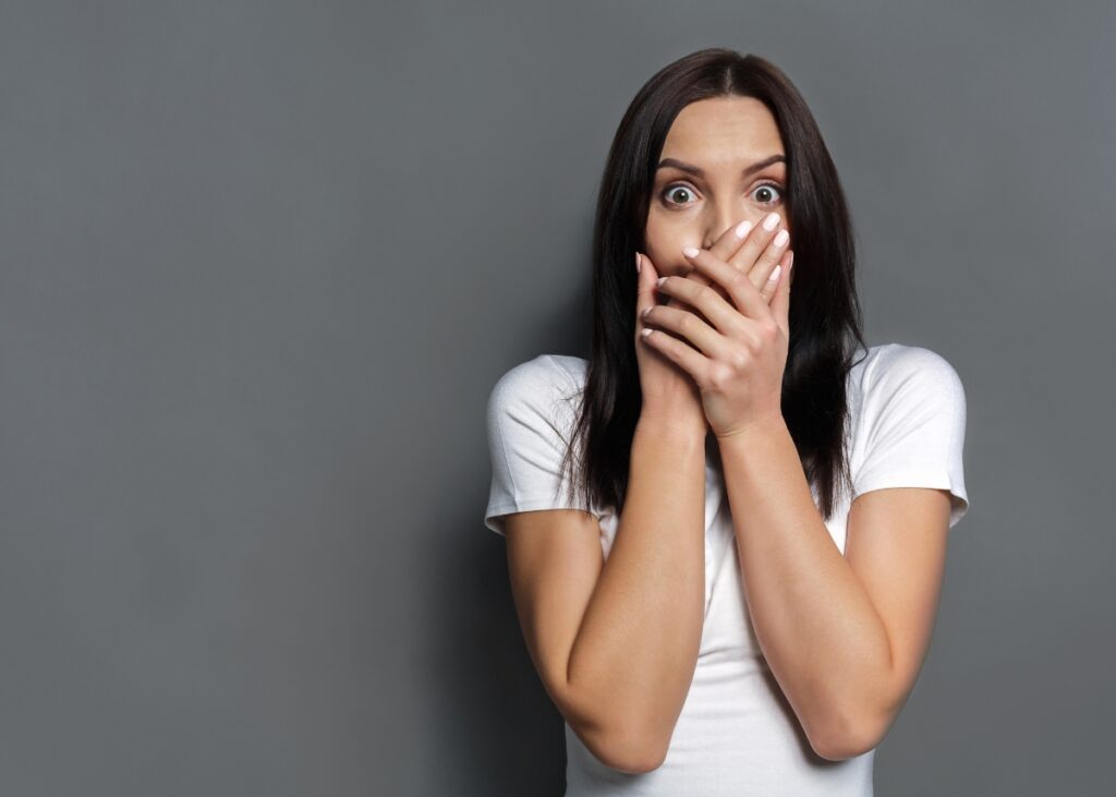 The Estate Plan Mistake Families Don’t Discover Until It’s Too Late ...